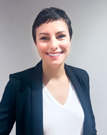 About Us - Fitness and Lifestyle Group