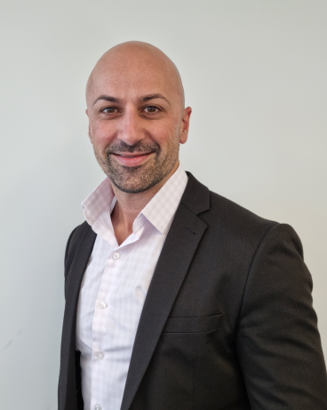 About Us - Fitness and Lifestyle Group