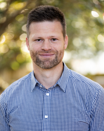 About Us - Fitness and Lifestyle Group