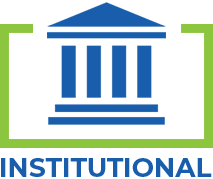 RBRA - Pioneer in Anti-Earthquake Technology