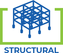 RBRA - Pioneer in Anti-Earthquake Technology