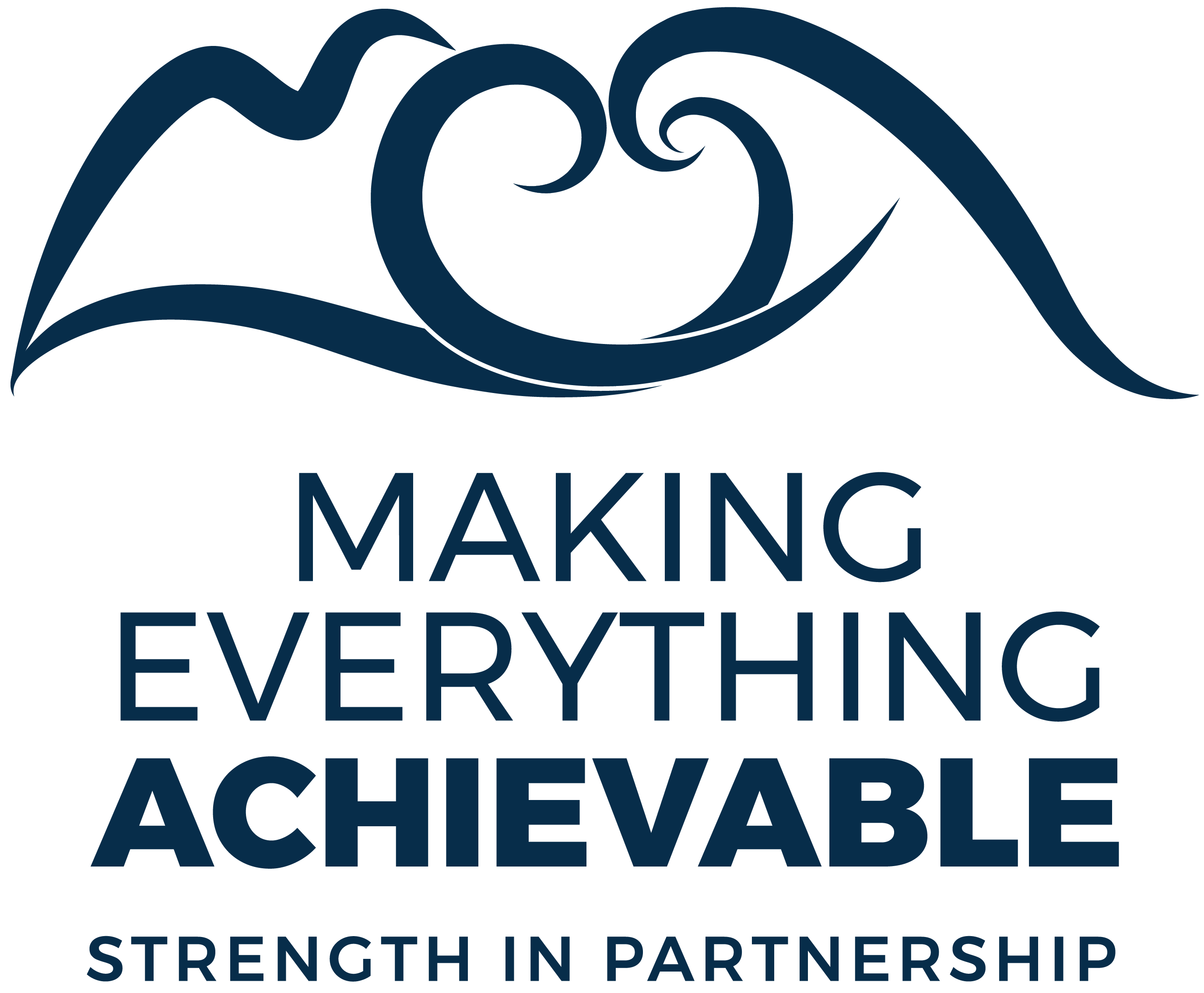 Our Services MEA NZ Our Services MEA NZ