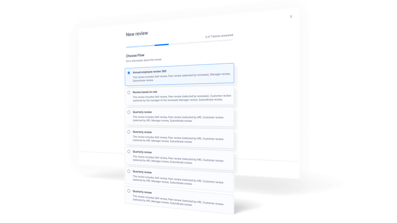 Effy.ai | Performance Management Software