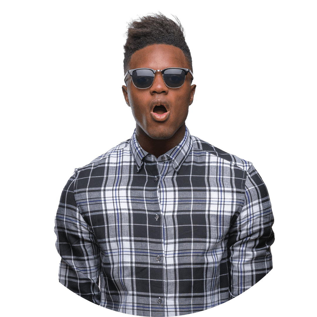 Effy.ai: Free Performance Management Software