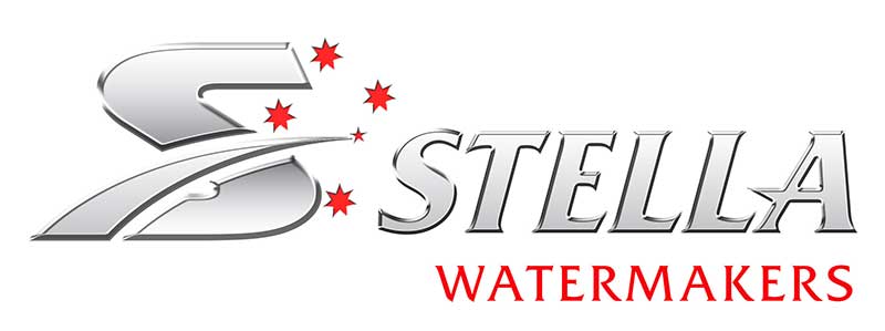Marine Water Maker Servicing & Repairs - Desalworks