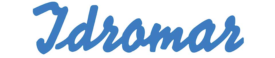 Marine Water Maker Servicing & Repairs - Desalworks