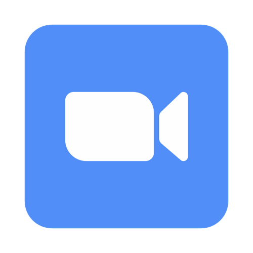 Cogram | Effortless meeting notes and action items