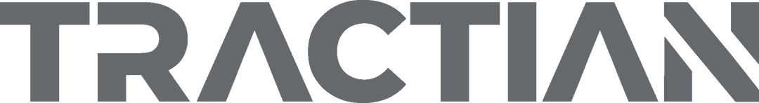 Cogram | Effortless meeting notes and action items