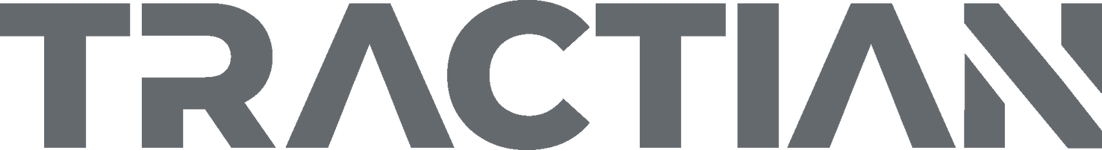 Cogram | Effortless meeting notes and action items