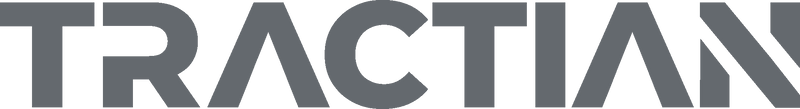 Cogram | Effortless meeting notes and action items