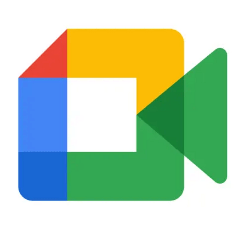 Cogram | Effortless meeting notes and action items