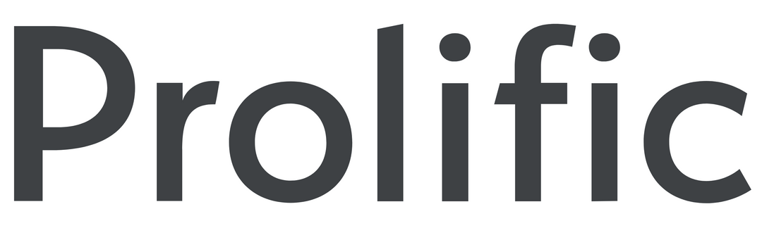 Cogram | Effortless meeting notes and action items