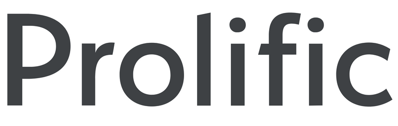 Cogram | Effortless meeting notes and action items