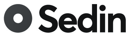 Cogram | Effortless meeting notes and action items