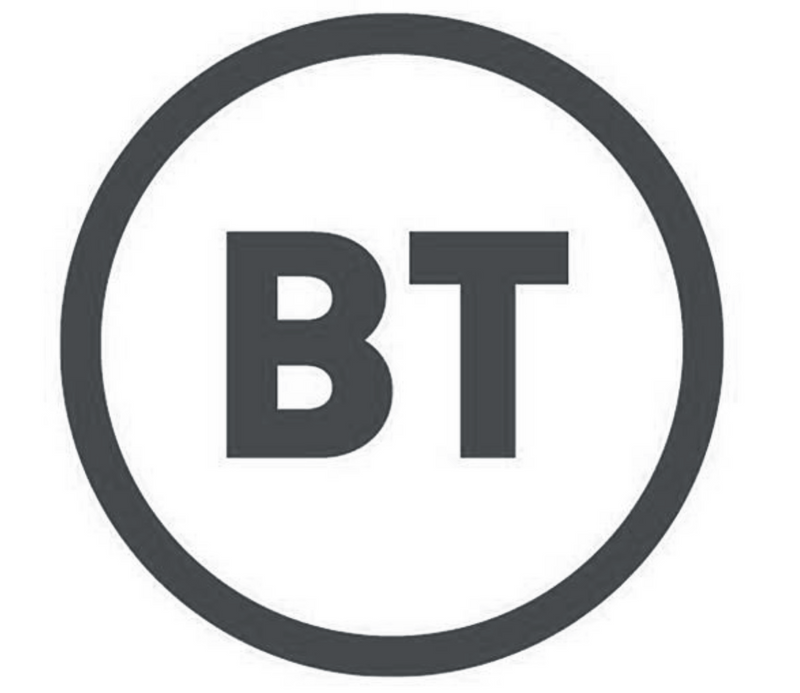 Cogram | Effortless meeting notes and action items