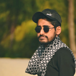 MD Imtiaz Hossain Sady - Webflow