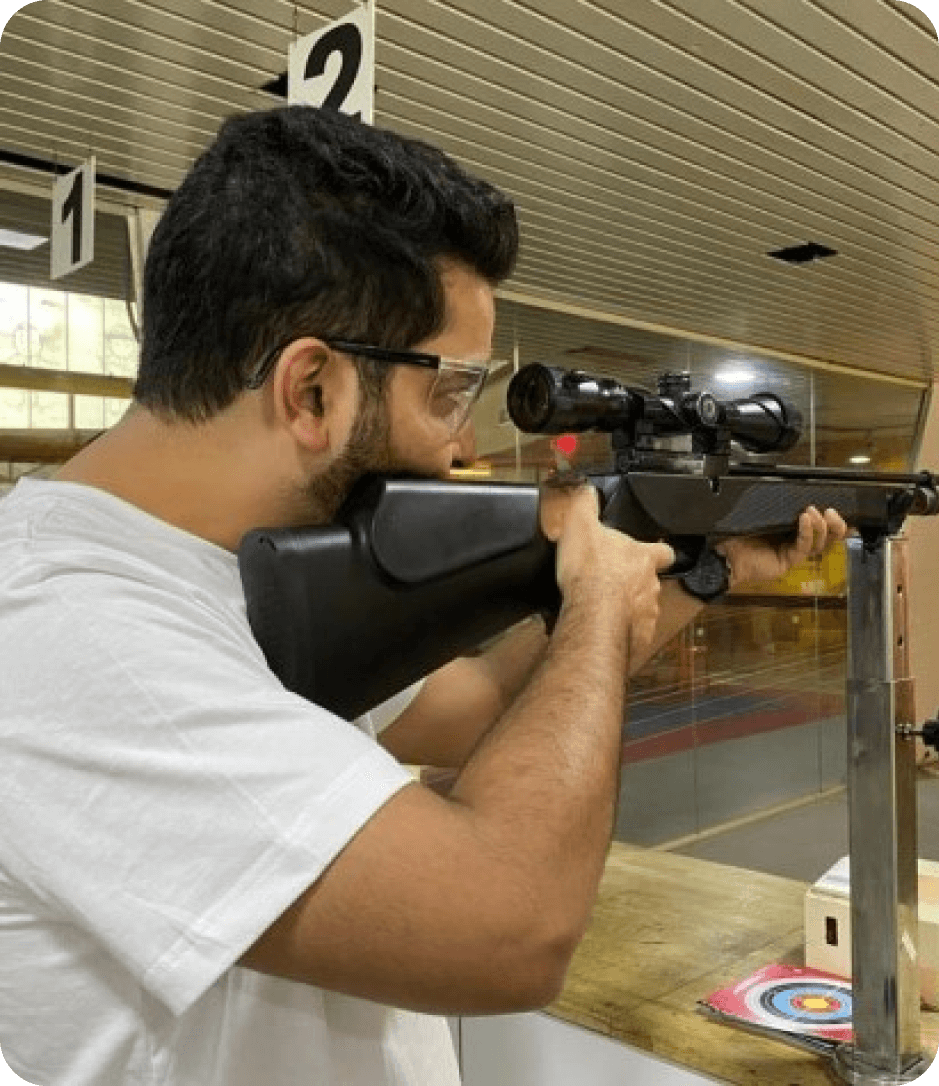 We are Zeda.io And We Help Teams Build Products That Matter