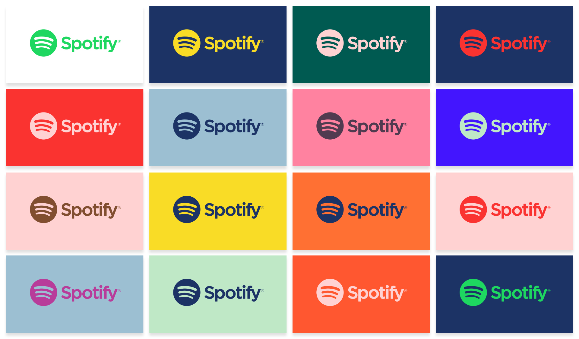 Spotify
