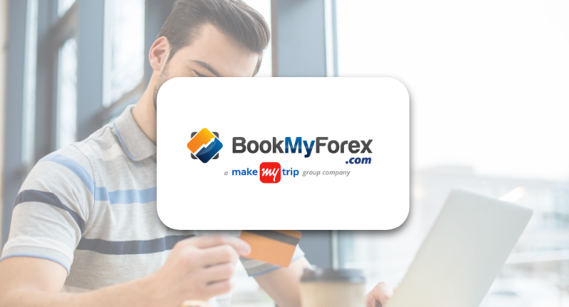 Get Best Student Forex Cards With Partner Assistance | Amber
