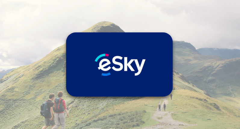 Get The Best Deals And Discounts On Student Flights | Amber