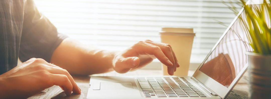 Anglian Water Direct | Home