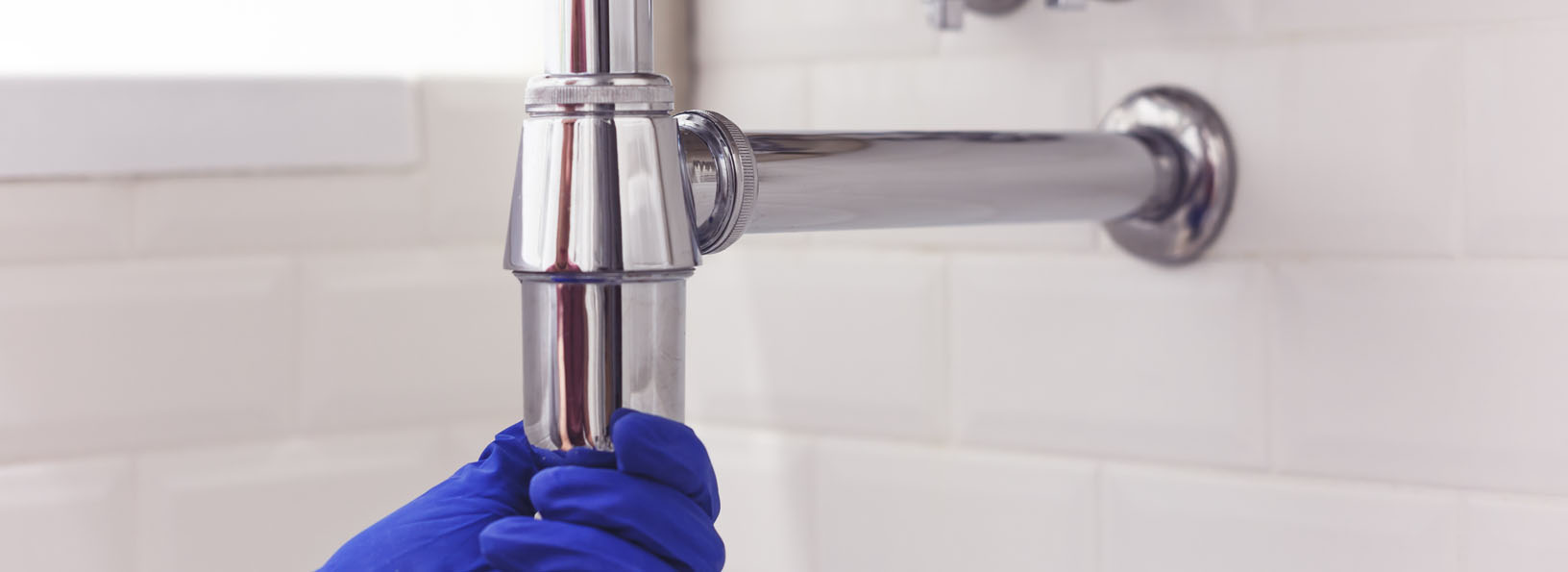 Anglian Water Direct | Home