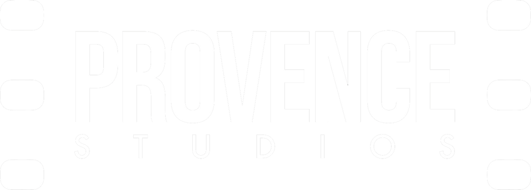 Contact Provence Studios - studios de tournage à Martigues