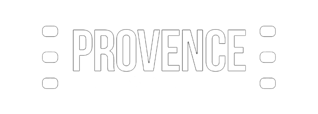 Des studios innovants et éco-responsables à Provence Studios