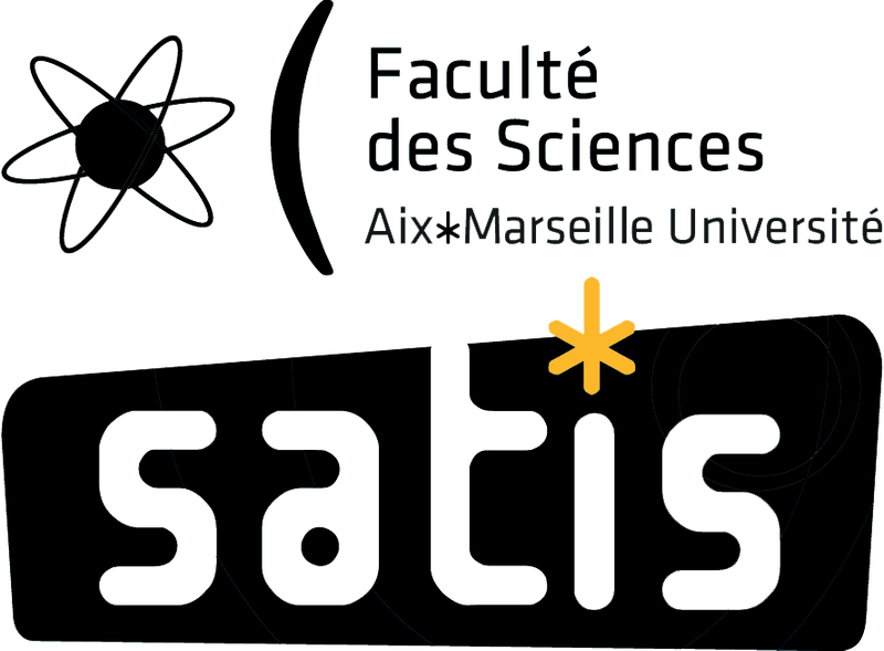 Provence Studios s'engage dans la formation