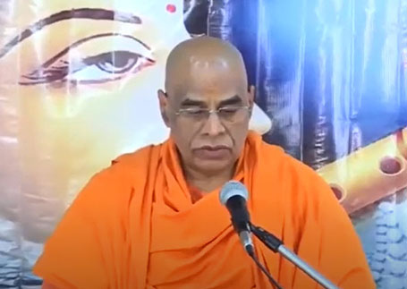 Divine resources from Sanyas Ashram