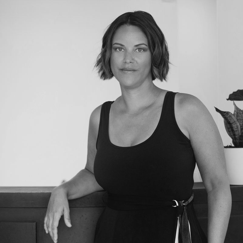 About | Legion Hair Studio