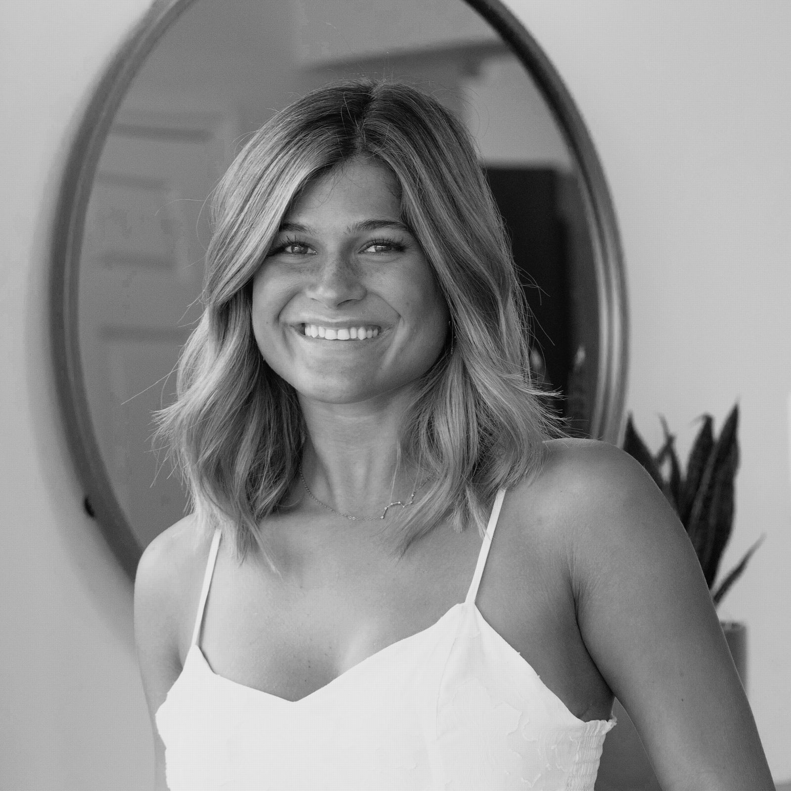 About | Legion Hair Studio