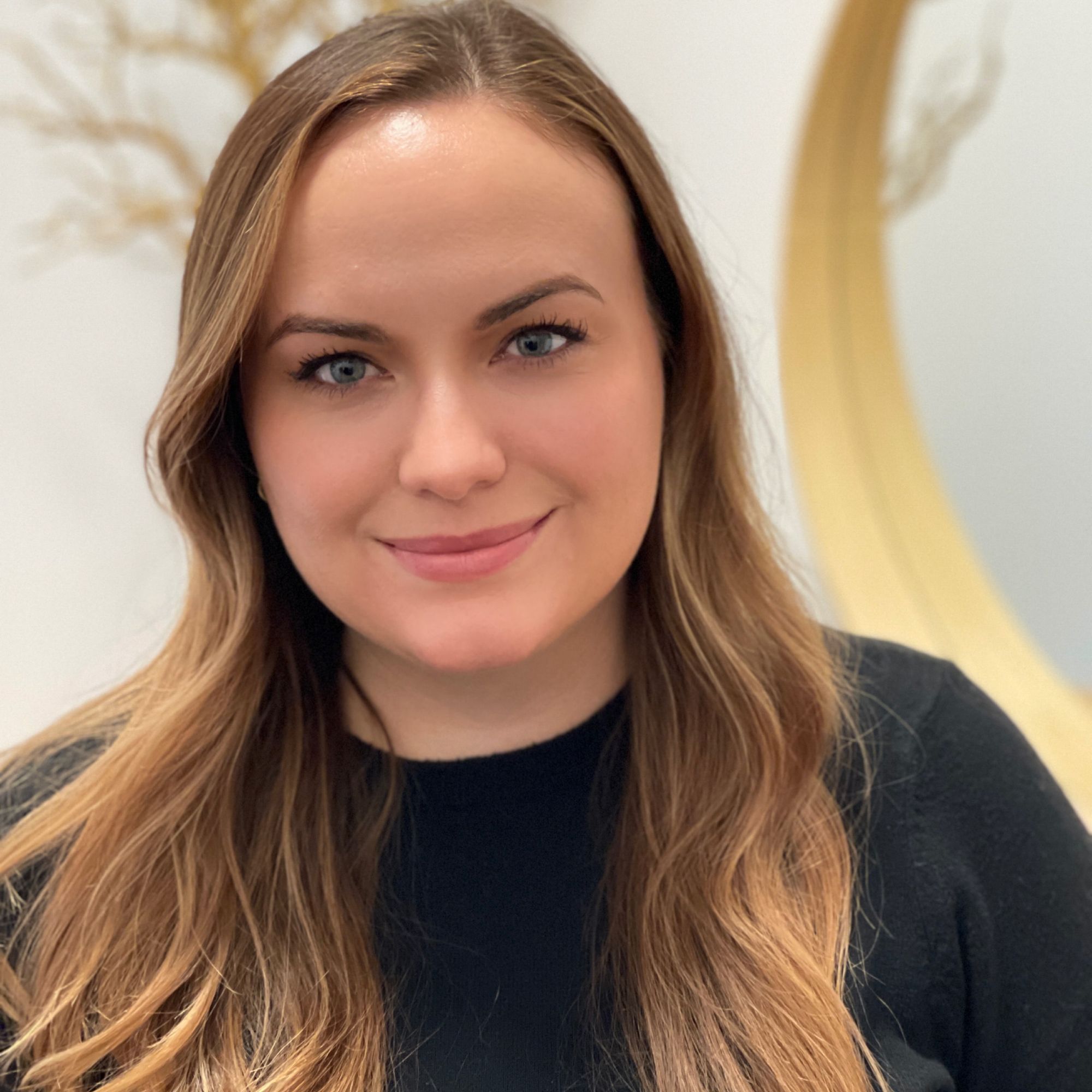 About | Legion Hair Studio