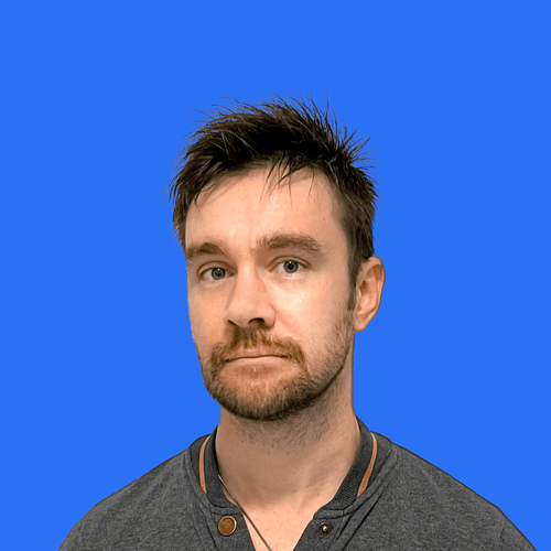 ncScale - Versioning, Monitoring, Security for no-code!