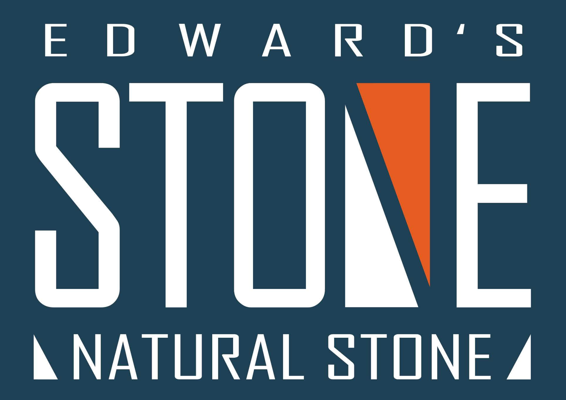 Natural Stone