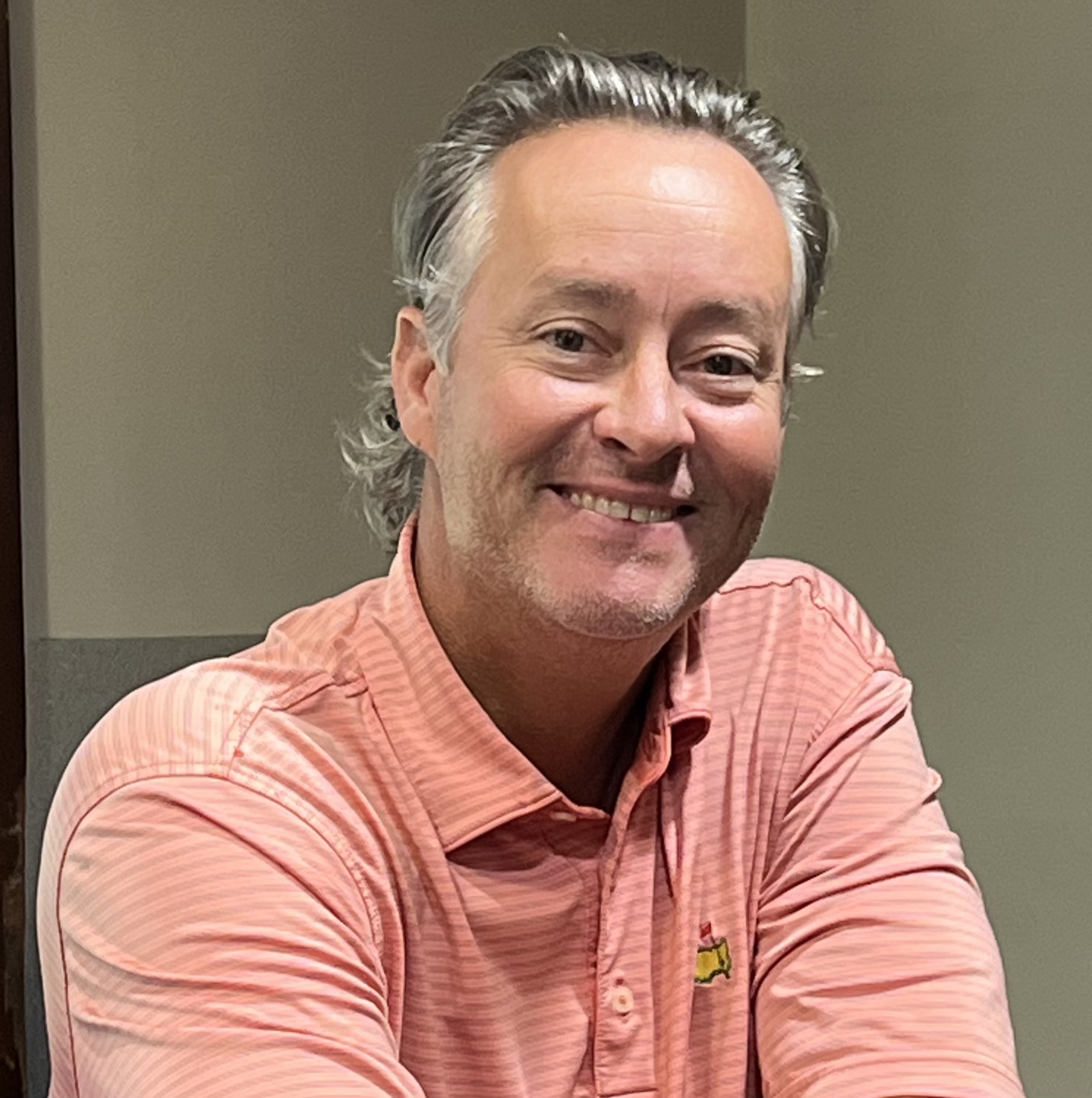 About - Wolf Den Trailers