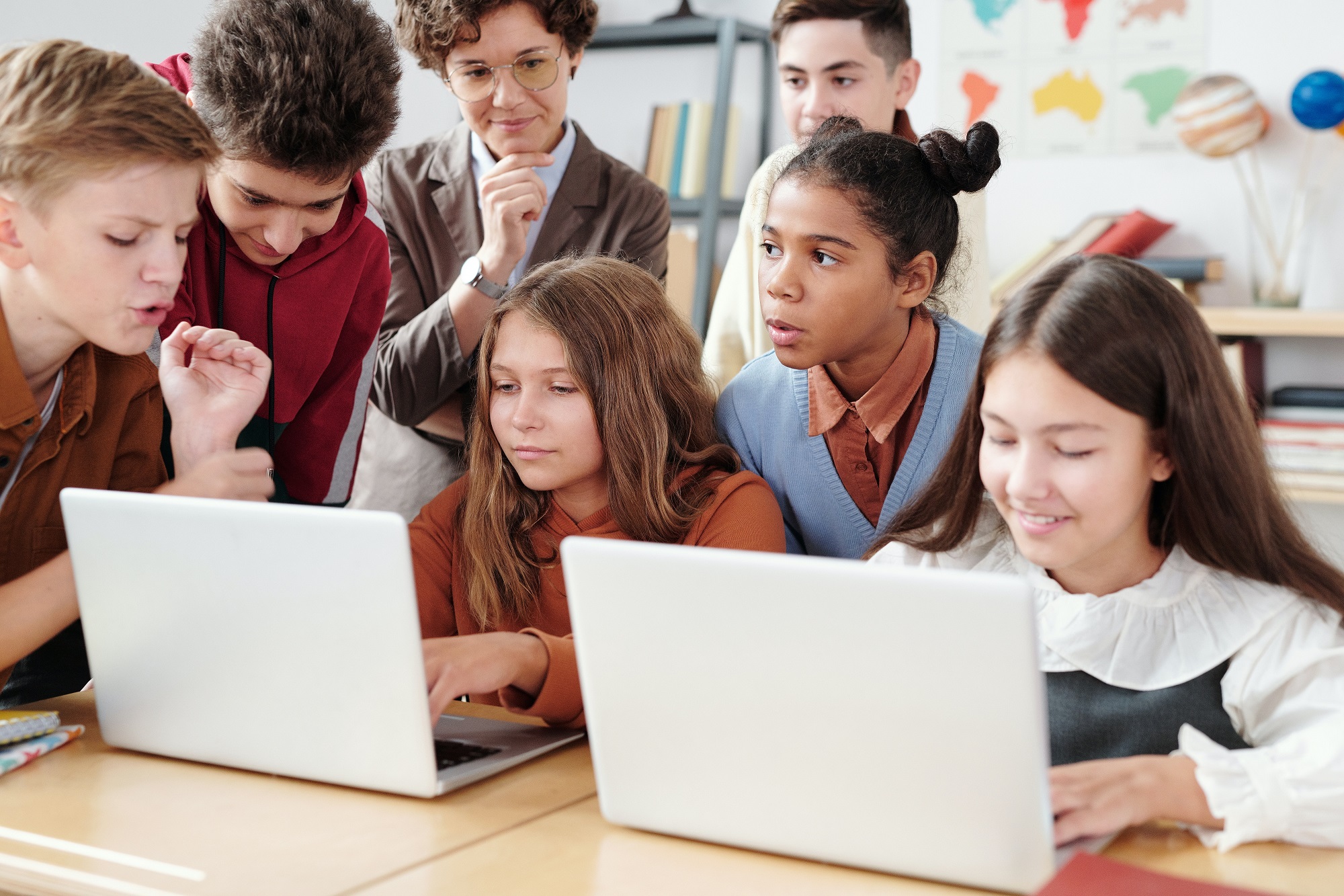 14 Great Review Games To Engage Your Classroom Roundup