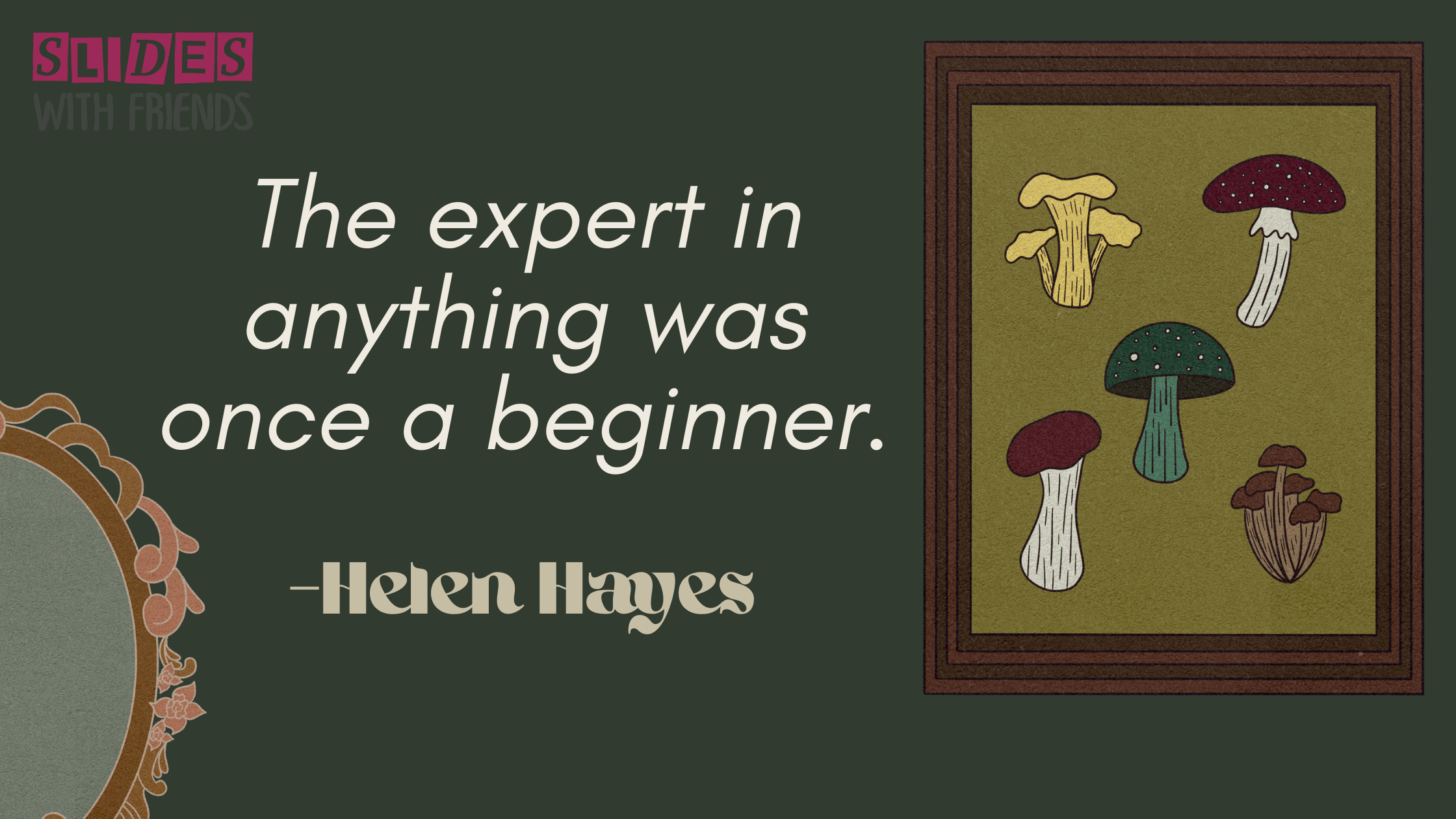 30+ Quotes to Help Student Engagement and Learning | Roundup