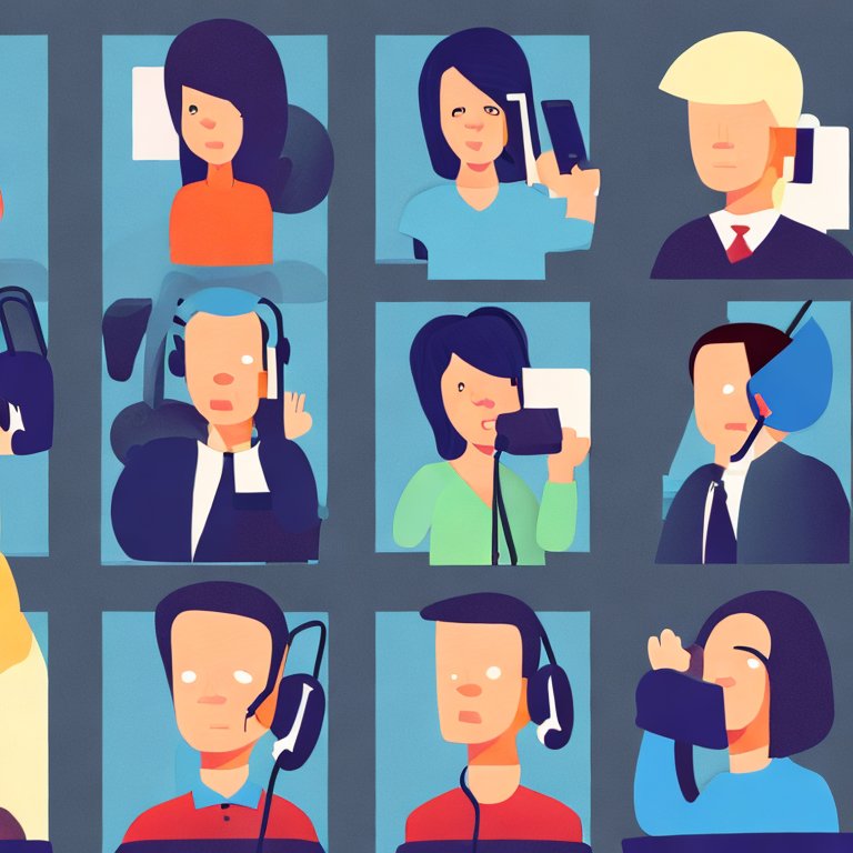150 Fun Team Building Questions For Work Roundup
