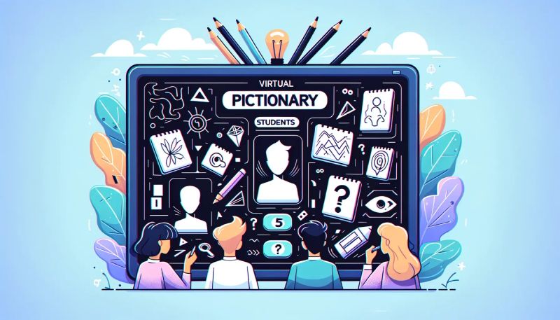 The 12 Best Online Games for Groups and Classrooms | Roundup