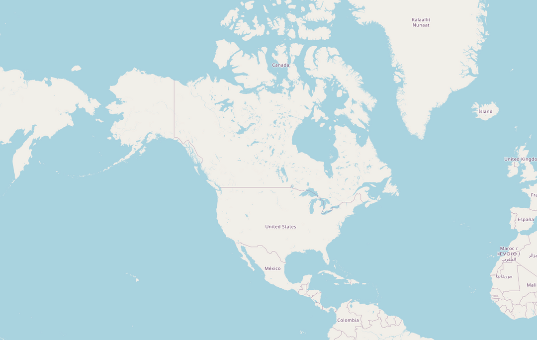 ANA Alaska Region TTA Center | A Resource for the Administration for ...