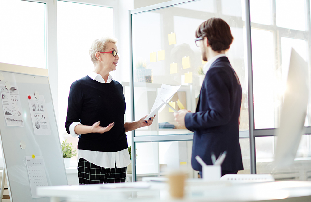 Coaching and Training Services | DrNang.com