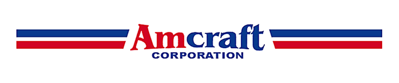 About The Amcraft Corporation