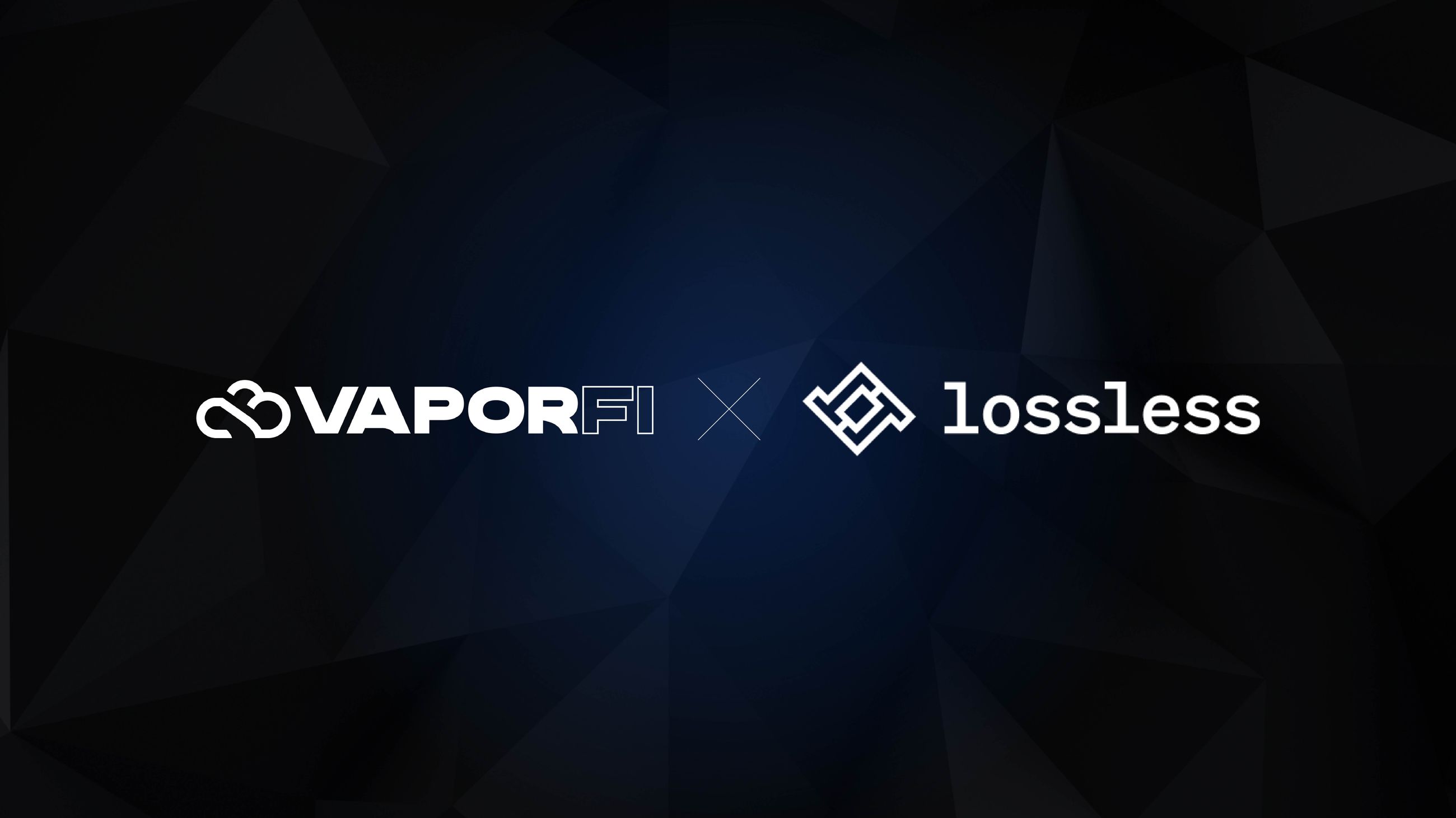 VaporDEX Press Kit - Press Release