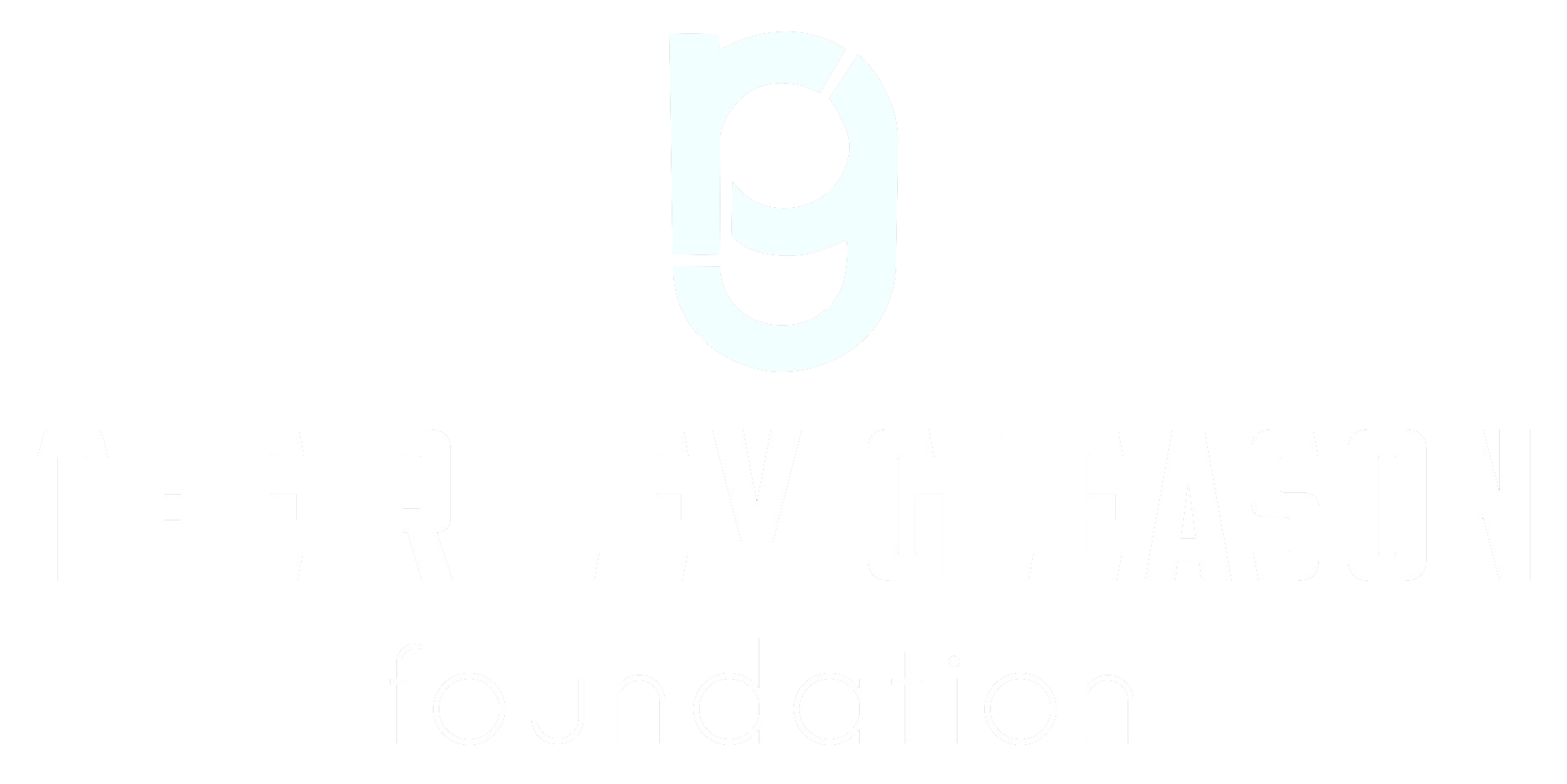 The Riley Gleason Foundation