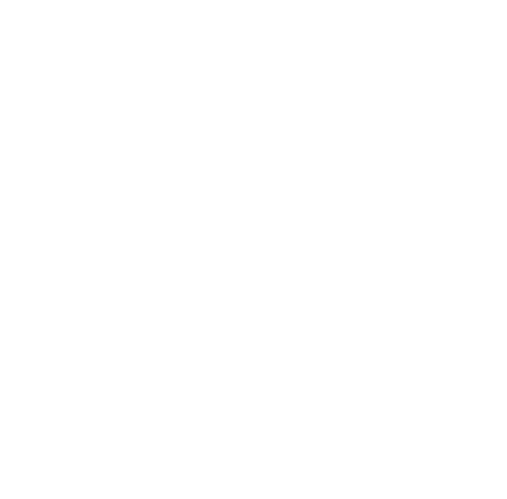 The Riley Gleason Foundation