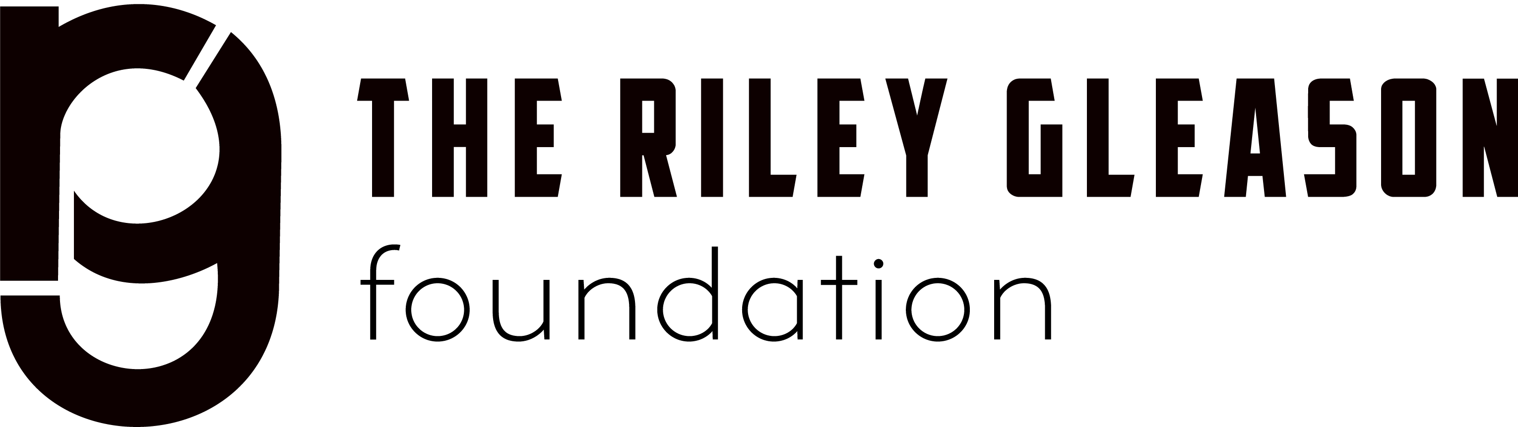 The Riley Gleason Foundation
