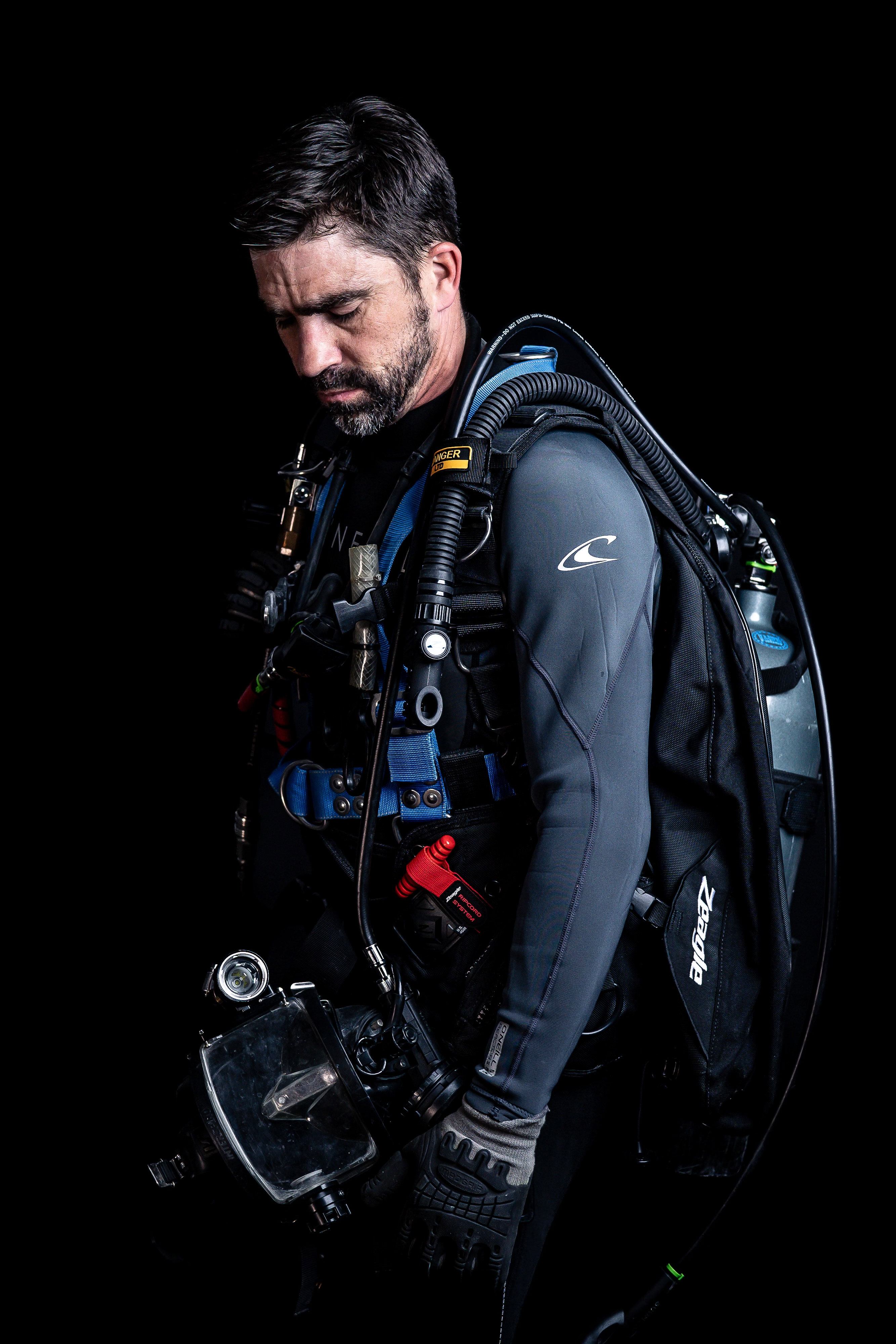 The Riley Gleason Foundation