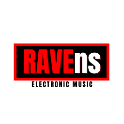 RAVEns Website - Webflow