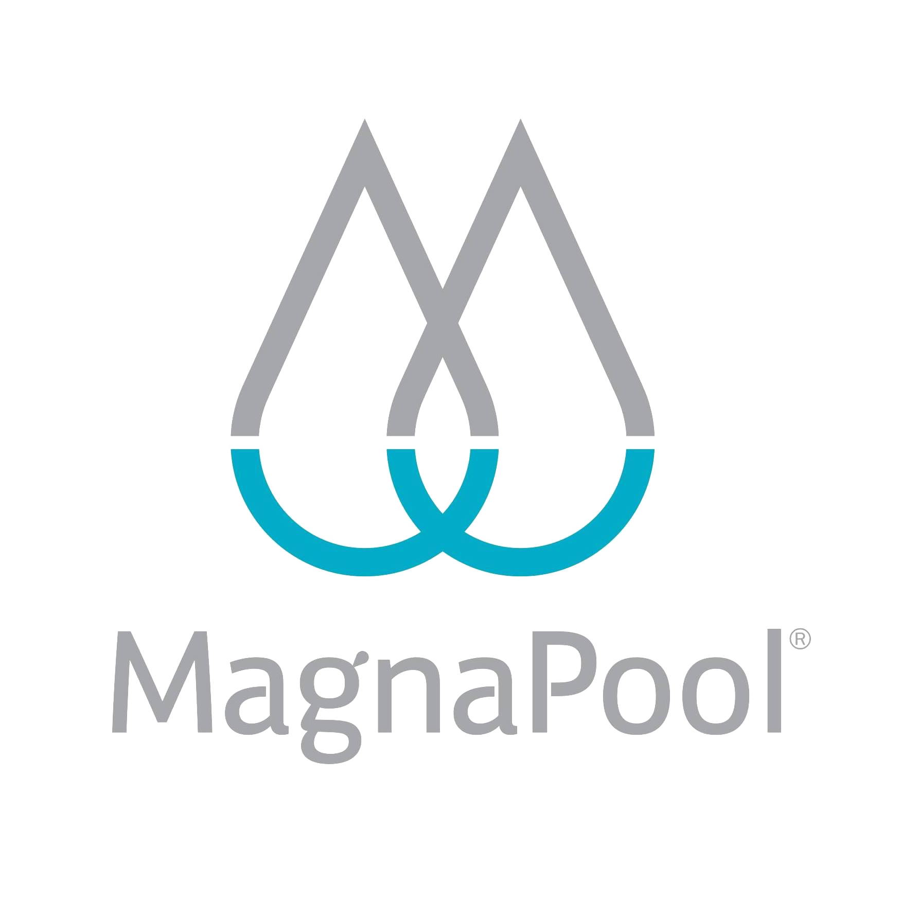 Complete Pool Service WA